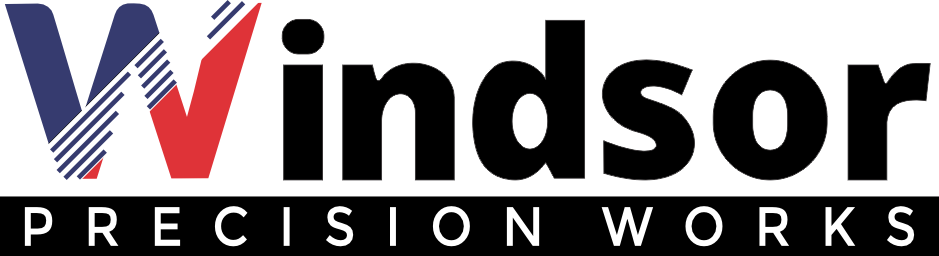 Windsor Precision Works Inc.